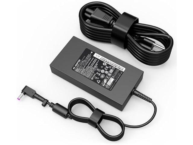 Click here for 180W Laptop Charger Compatible with Acer Predator... prices