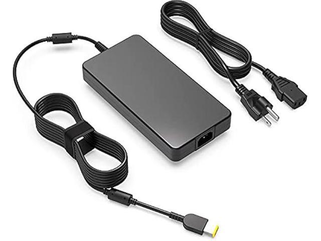 Click here for Laptop Charger Fit for Lenovo Legion Thinkpad  (UL... prices