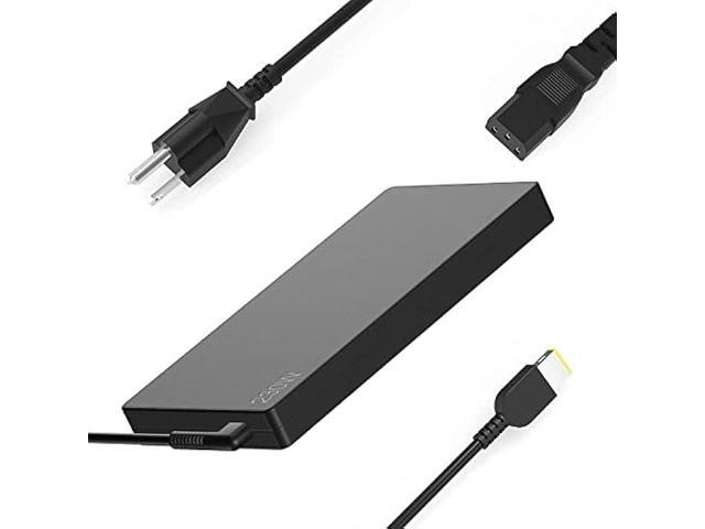 Click here for New 230W AC Adapter Replacement for Lenovo Legion... prices