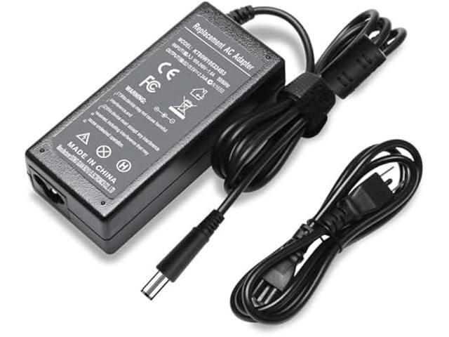 Click here for 65W AC Adapter for Dell Chromebook 11 3180 3189 31... prices