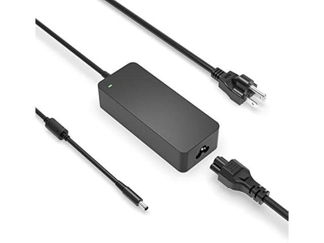 Click here for 90W Charger Fit for Dell Inspiron 14 16 Plus 7440... prices