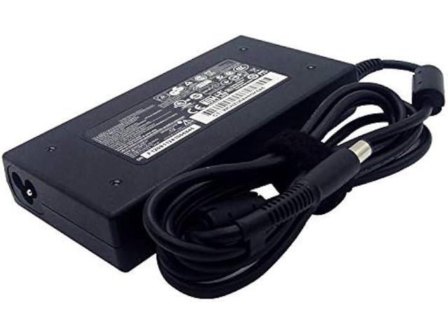 Click here for 19.5V 6.15A 120W Adjustable Power Adapter for HP E... prices