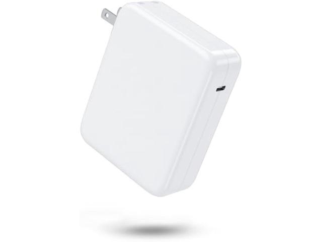 Click here for 140W USB-C Power AC Adapter Fast Charging Compatib... prices