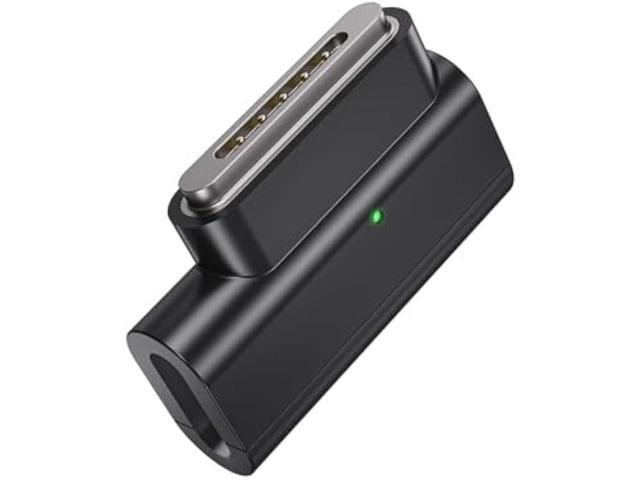 Click here for Lanhiem 140W PD Quick Charge USB C to Magnetic 3 A... prices