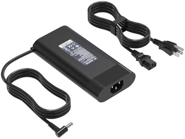 Click here for 200W Laptop Charger 10.3A 19.5V for HP Omen Pavili... prices
