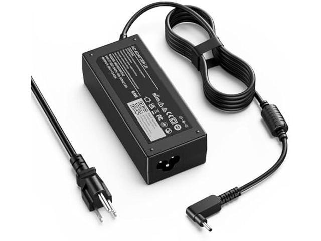 Click here for Chromebook Chargers Laptop Compatible with Acer CB... prices