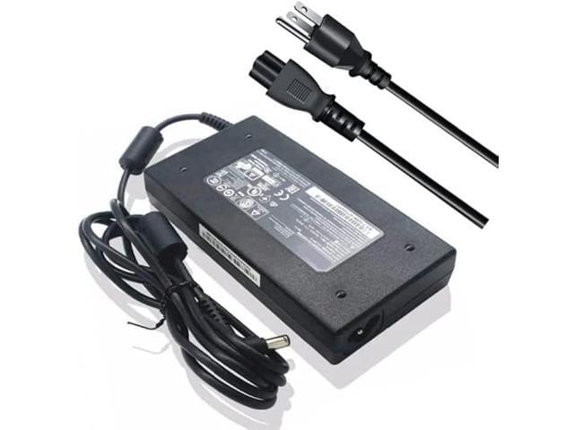 Click here for 120W Laptop Charger for Chicony A120A007L A12-120P... prices