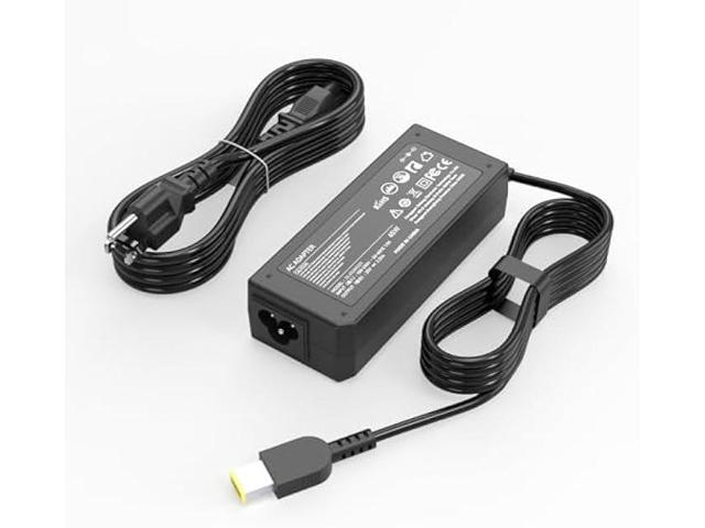 Click here for ADLX45DLC3A  ADLX45DLC2A  ADLX45NCC2A  ADLX45NLC2A... prices