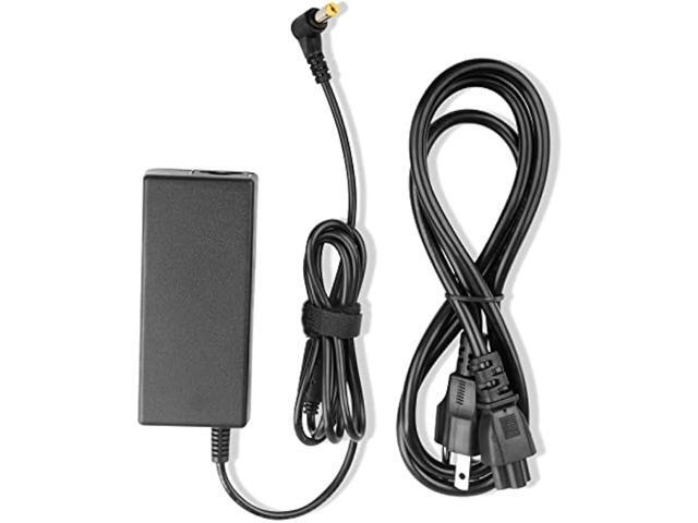 Click here for AC Doctor INC 19V 3.42A AC Adapter Power Supply fo... prices