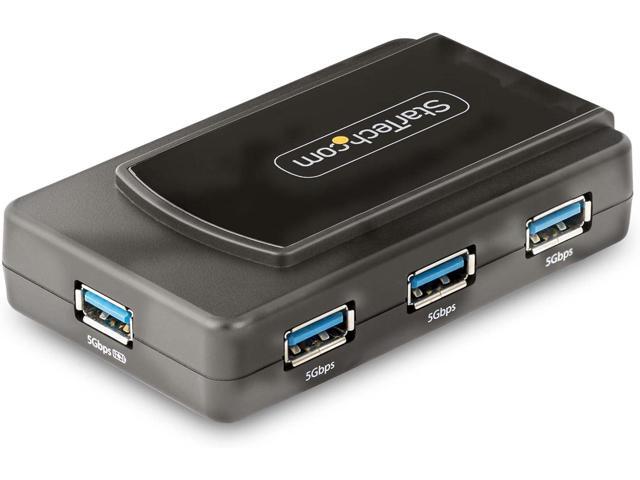 Click here for 7-Port USB Hub with On/Off Switch  USB 3.0 5Gbps... prices