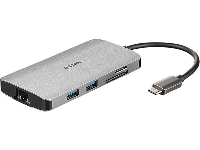 Click here for USB C Hub USB Type C Hub prices