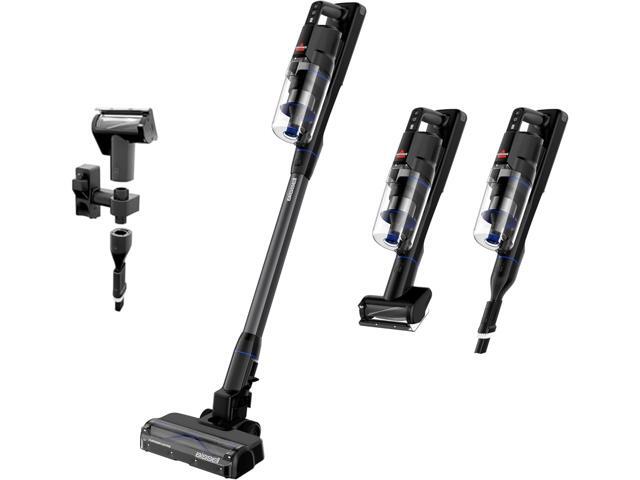 Click here for Bissell PowerClean FurGuard 280W Self-Standing Cor... prices