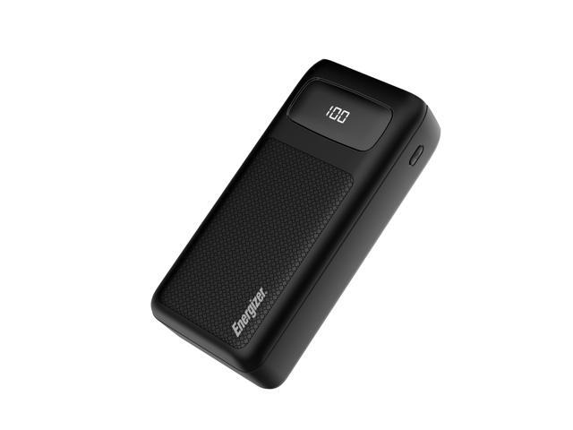 Click here for Energizer Power Bank 30000mAh - USB-C 30W Outputs... prices