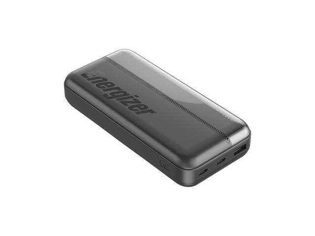 Click here for UE20050CC (PowerBank 20000mAh) prices
