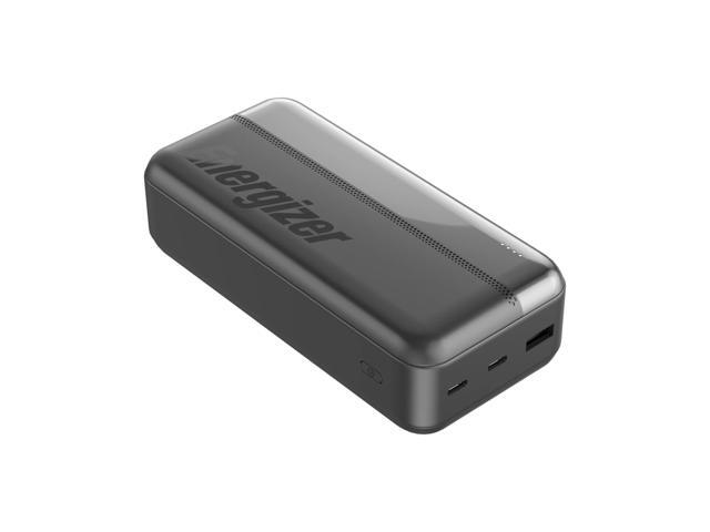 Click here for UE30050CC (PowerBank 30000mAh) prices