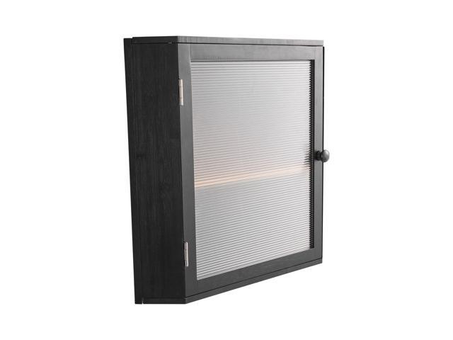 Click here for Corner Bread Box for Kitchen Counter  Double Layer... prices