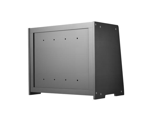 Click here for Double Layer Bread Box for Kitchen Counter  Large... prices