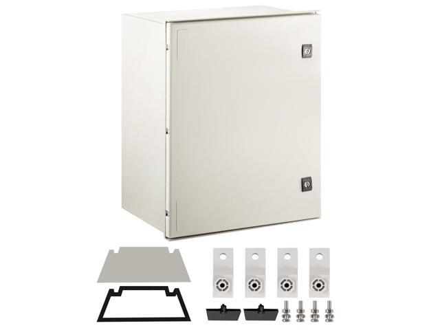 Click here for NEMA Steel Case  24x20x9 NEMA 4X Fiberglass Electr... prices