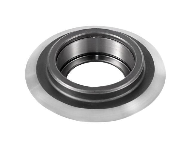 Click here for VEVOR Wire Stripper Blades 4 Pack of Replacement B... prices