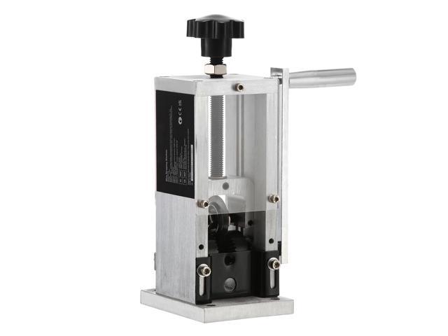 Click here for Wire Stripping Machine Wire Stripper with Hand Cra... prices