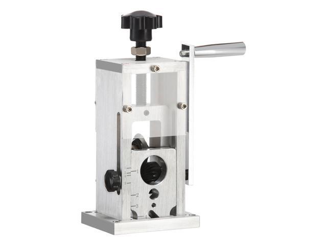 Click here for VEVOR Manual Wire Stripping Machine  0.06-1.5 Copp... prices