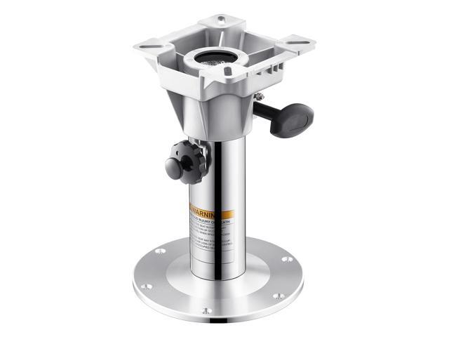 Click here for Boat Seat Pedestal  Adjustable Height from 12.76 t... prices