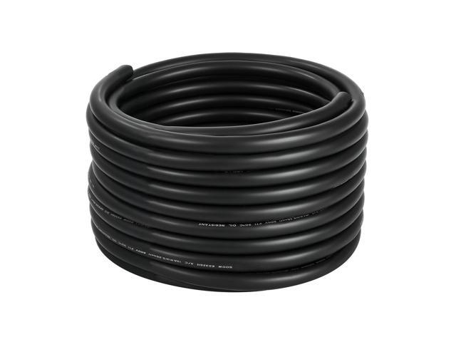 Click here for 100 FT 10AWG Portable Power Cable (3 Conductor)  H... prices