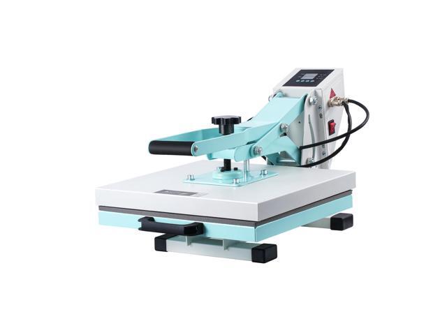 Click here for Heat Press  15 x 15 inch Digital Heat Press Machin... prices