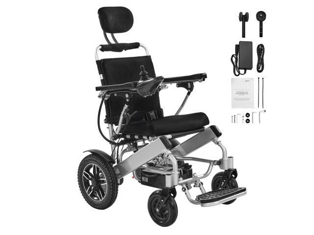 Click here for Electric Wheelchair for Adults  300lbs Capacity wi... prices