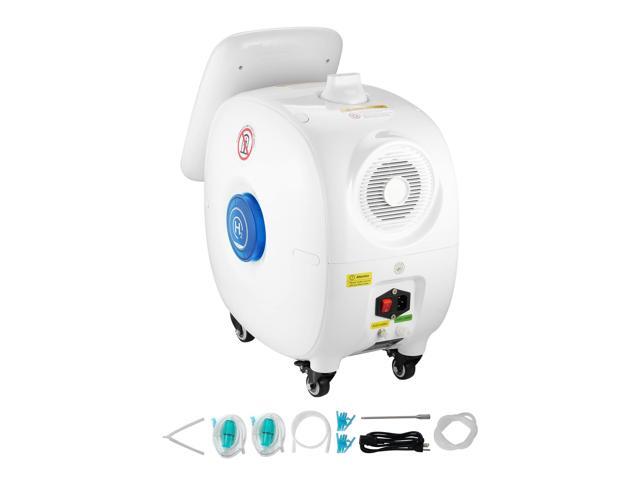 Click here for Hydrogen Inhalation Machine  99.99 High Purity Hyd... prices