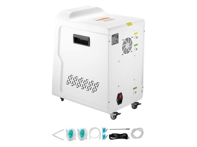 Click here for Hydrogen Inhalation Machine  99.99 High Purity Hyd... prices