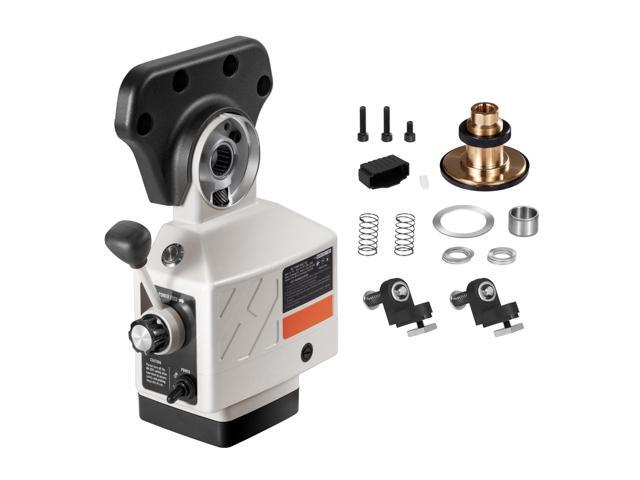 Click here for X-Axis Power Feed for Milling Machine  450 in-lb T... prices