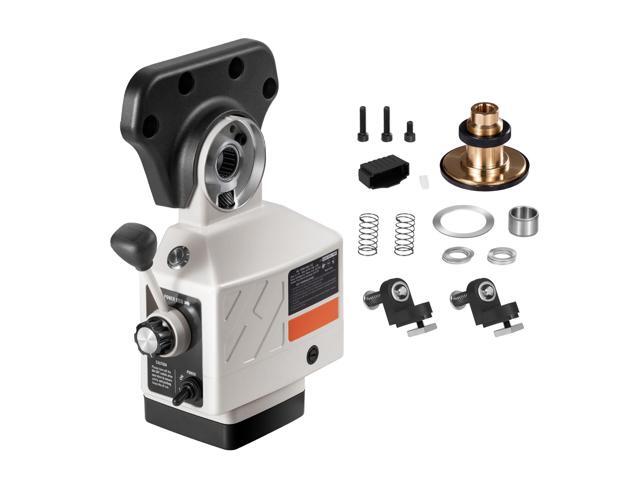 Click here for X-Axis Power Feed for Milling Machine  150 in-lb T... prices