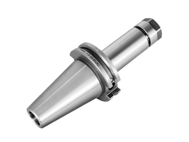 Click here for CAT40-ER16 COLLET CHUCK-4 CHUCKS Tool Holder Set 1... prices