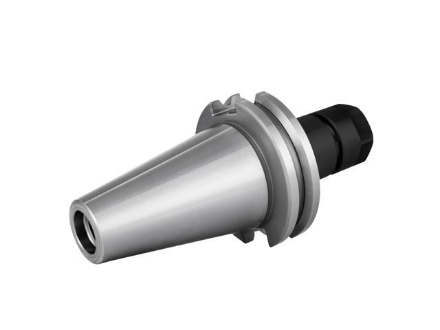 Click here for 8Pcs 2.76 CAT40-ER16 COLLET CHUCKS Tool Holder Set... prices