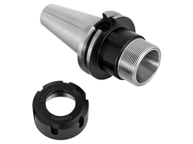 Click here for 5 PCS Collet Set  CAT40 ER32 Collet Chuck  for CNC... prices