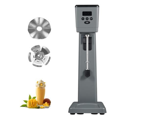 Click here for Milkshake Maker  375W Electric Milkshake Machine... prices