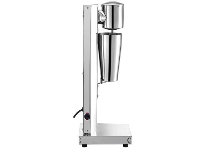 Click here for Milkshake Maker Kit  Stainless Steel Electric Milk... prices