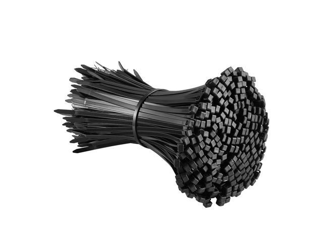 Click here for 1000 Pack Cable Zip Ties  8-inch Heavy Duty Cable... prices