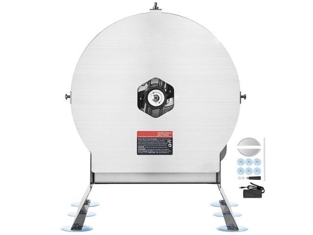 Click here for VEVOR Electric Vegetable Slicer  0-0.5/0-12mm Thic... prices