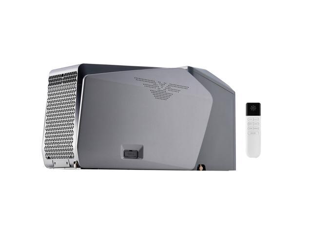 Click here for Portable Air Conditioner  5000 BTU 3-Speed Air Con... prices