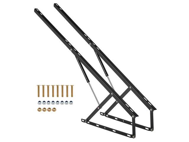 Click here for Bed Lift  59x79 in Compatible Extra-large Size 309... prices