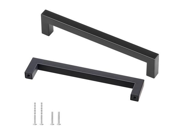 Click here for VEVOR 30 Pack Cabinet Pulls  6.3 inch /160mm Cente... prices