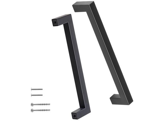 Click here for VEVOR 30 Pack Cabinet Pulls  5.03in / 128mm Center... prices