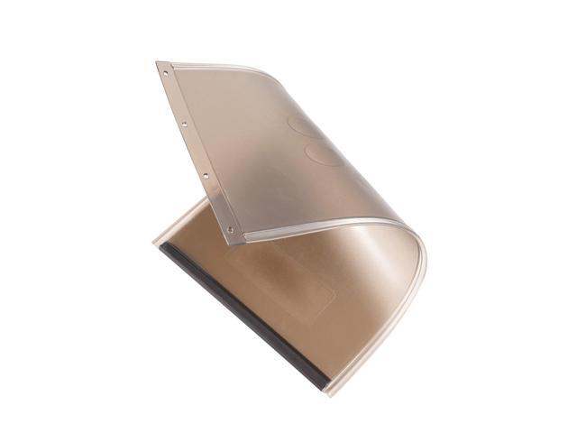 Click here for Pet Door Replacement Flap  Compatible with Flap Pe... prices