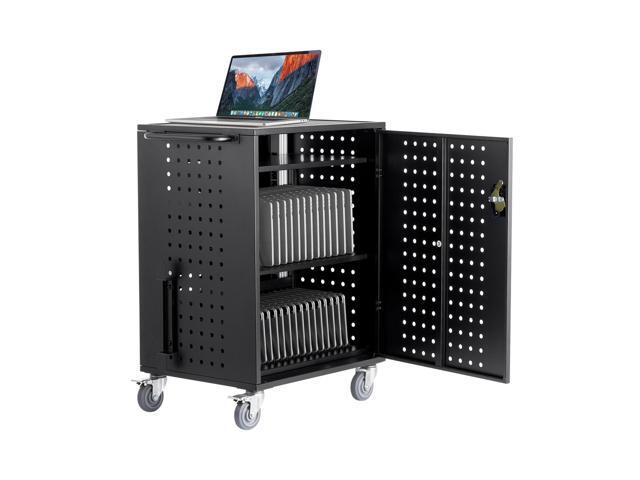 Click here for VEVOR Charging Cart  36 Device Mobile Charging Sta... prices