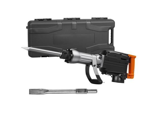 Click here for VEVOR Demolition Jack Hammer  2200W Electric Jackh... prices