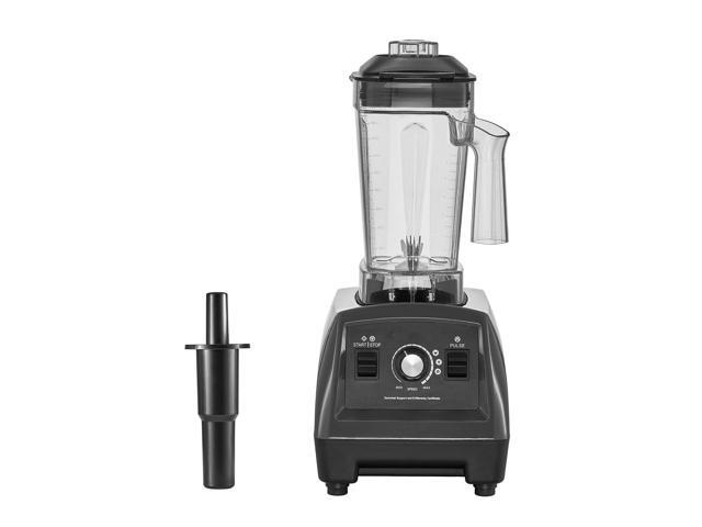 Click here for Blender for Smoothies  61 oz 1400W  Professional B... prices