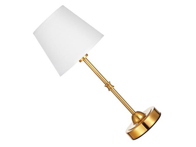 Click here for Cordless Table Lamp 2 Pack Rechargeable Battery De... prices