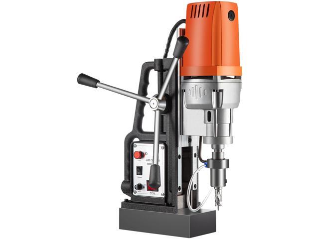 Click here for 1680W MD50 Magnetic Drill 300 RPM Spindle Speed El... prices